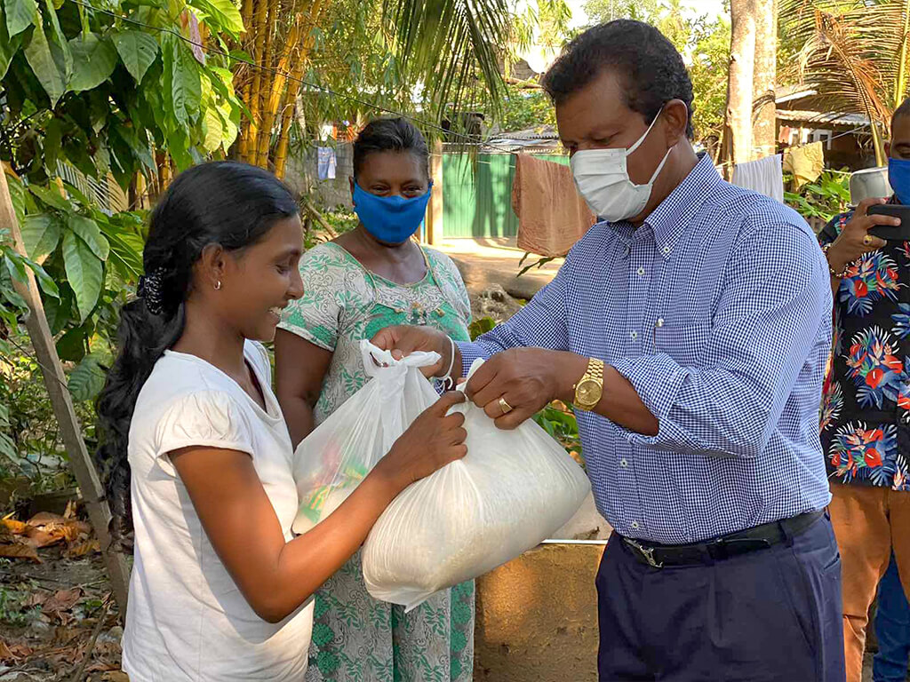 Home - Bosathvishwakarmafoundation